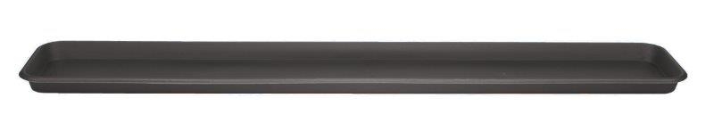 100cm Trough Tray - Merryhatton Garden Centre