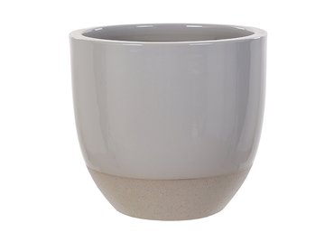 Outdoor Pots - Merryhatton Garden Centre