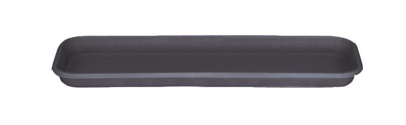 40cm Trough Tray - Merryhatton Garden Centre