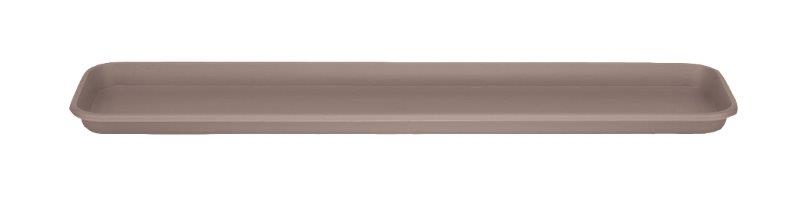 60cm Trough Tray - Merryhatton Garden Centre