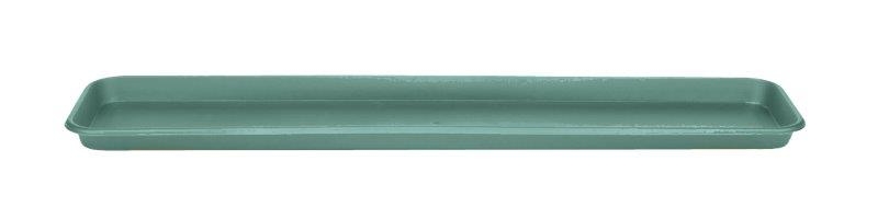 80cm Trough Tray - Merryhatton Garden Centre