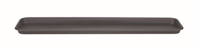 80cm Trough Tray - Merryhatton Garden Centre