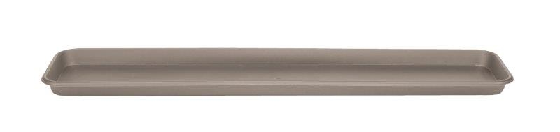 80cm Trough Tray - Merryhatton Garden Centre
