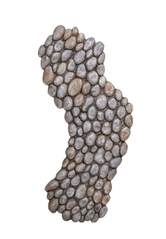 Cobble Path - Merryhatton Garden Centre