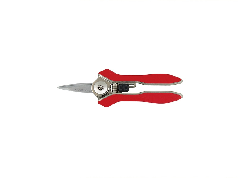 Mini Snips - Merryhatton Garden Centre