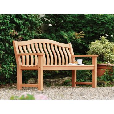 Products - Merryhatton Garden Centre