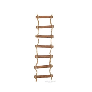 Rope Ladder - Merryhatton Garden Centre